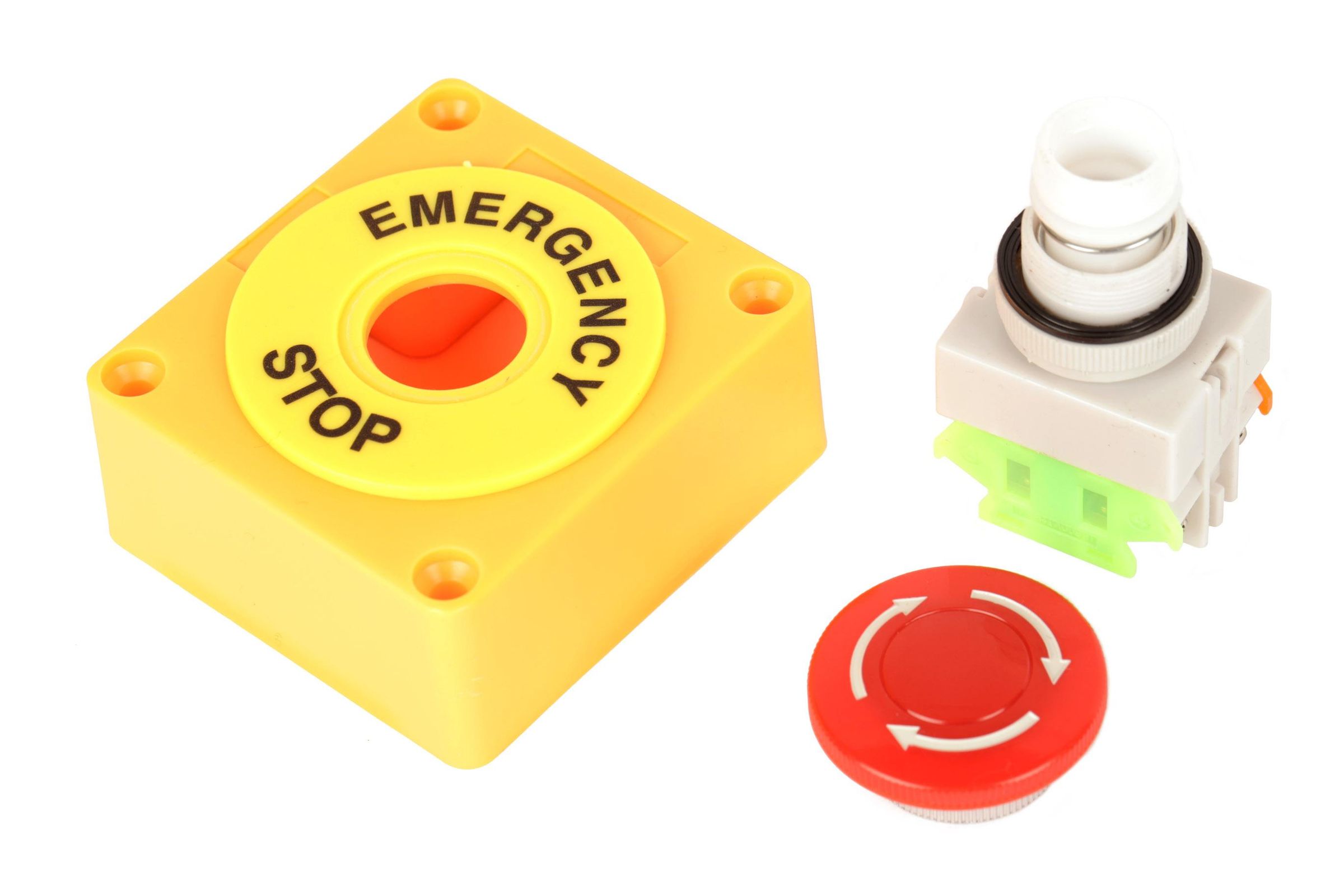 Easy Zoom Quit Button : 10 Steps (with Pictures) - Instructables