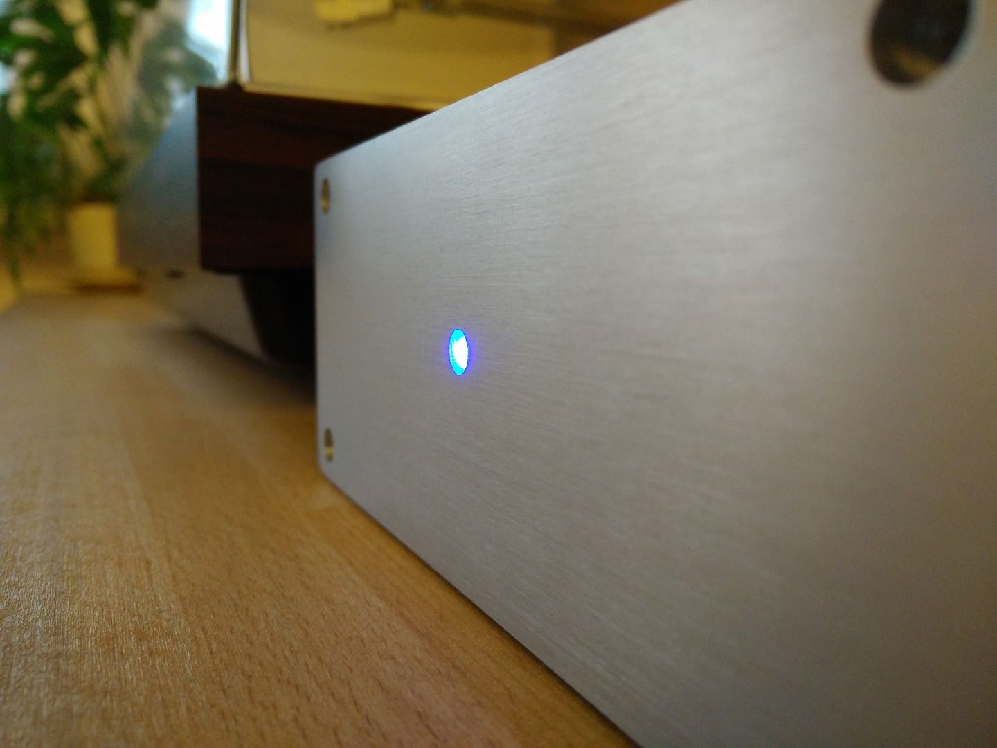 Raspberry Pi Audio Player : 5 Steps (with Pictures) - Instructables