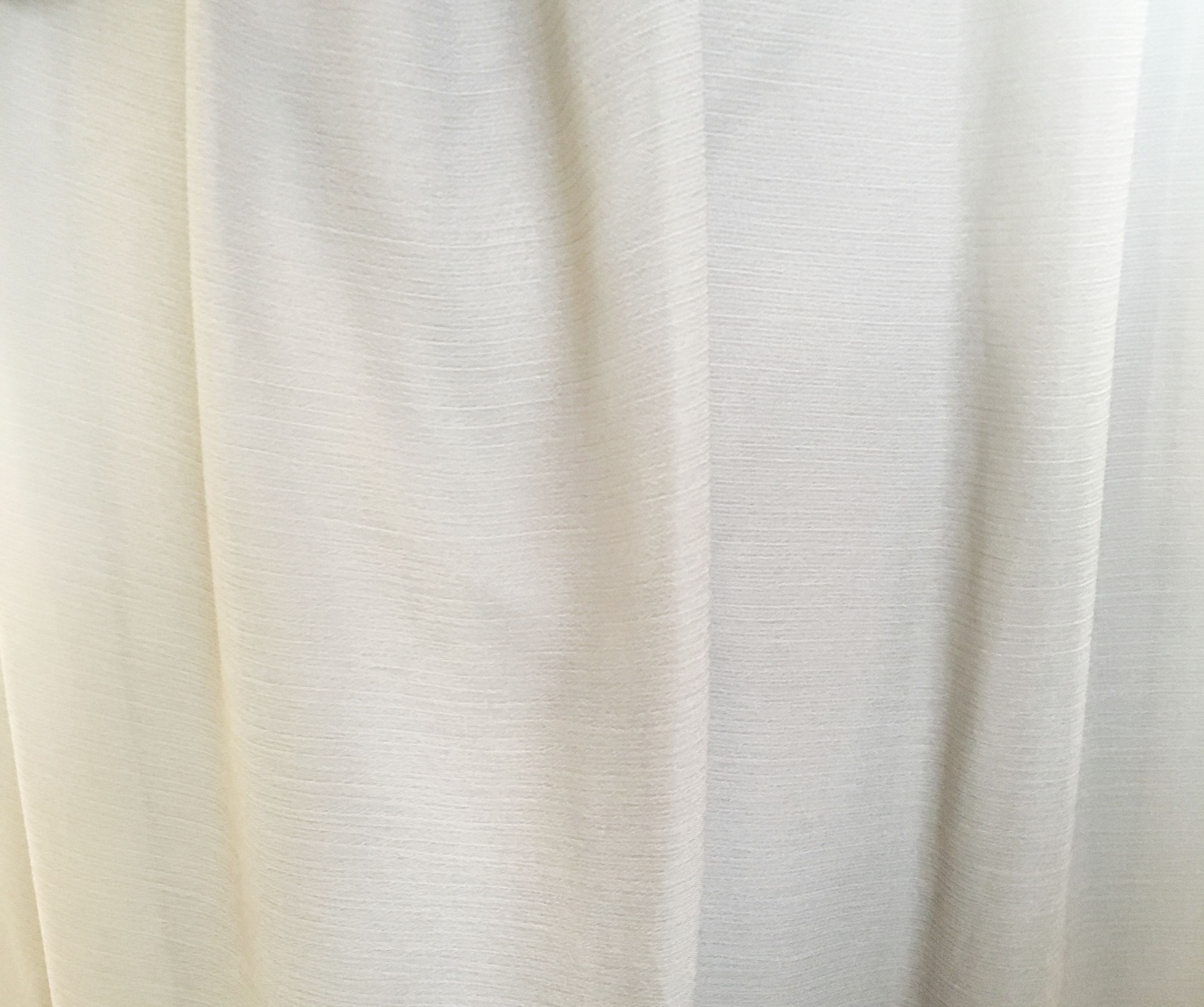 Tips & Tricks for Working With Chiffon : 7 Steps - Instructables