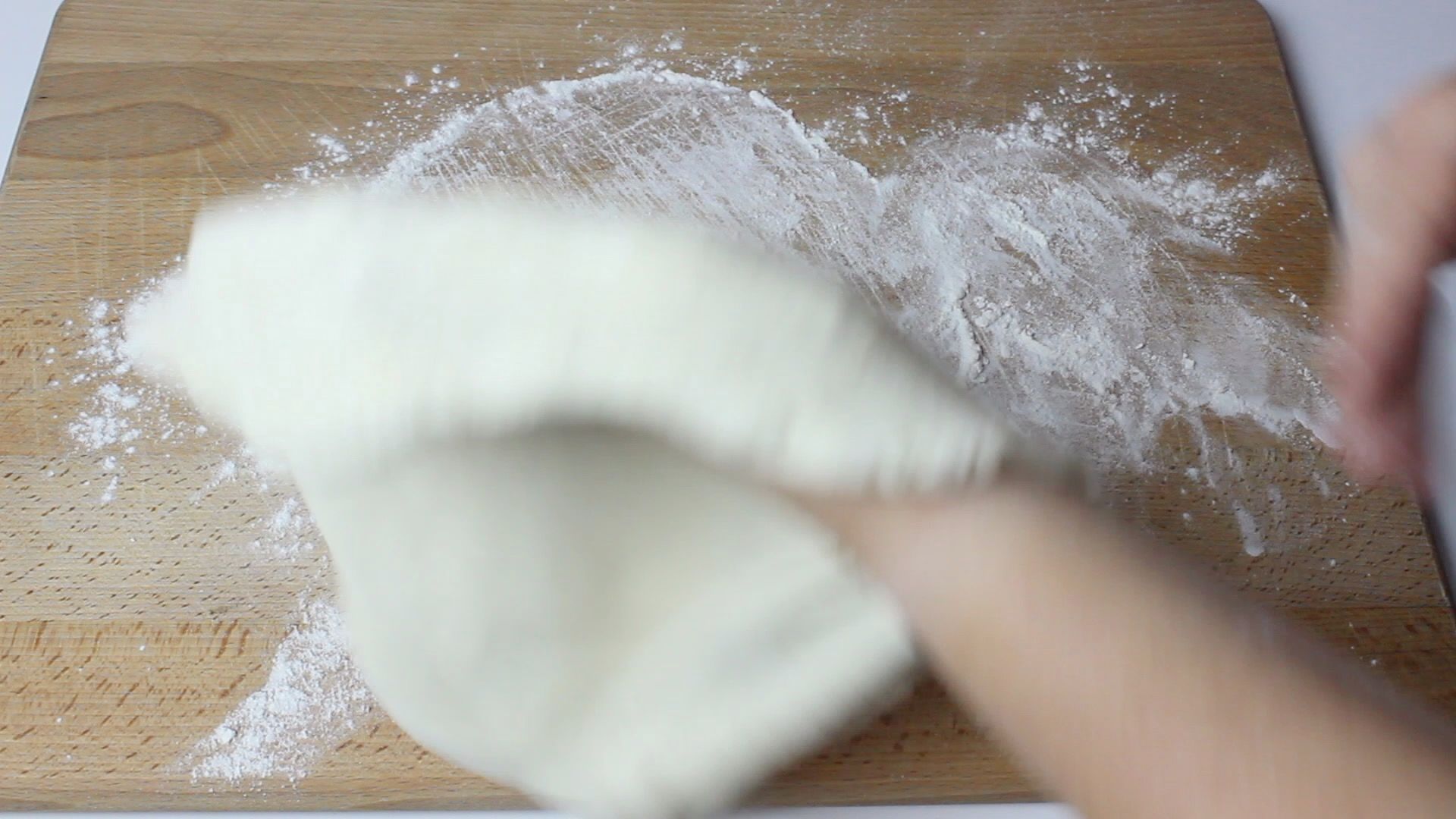 How to Make a Homemade Pizza : 14 Steps (with Pictures) - Instructables