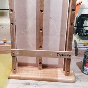 Wall Mount Can Storage : 8 Steps (with Pictures) - Instructables