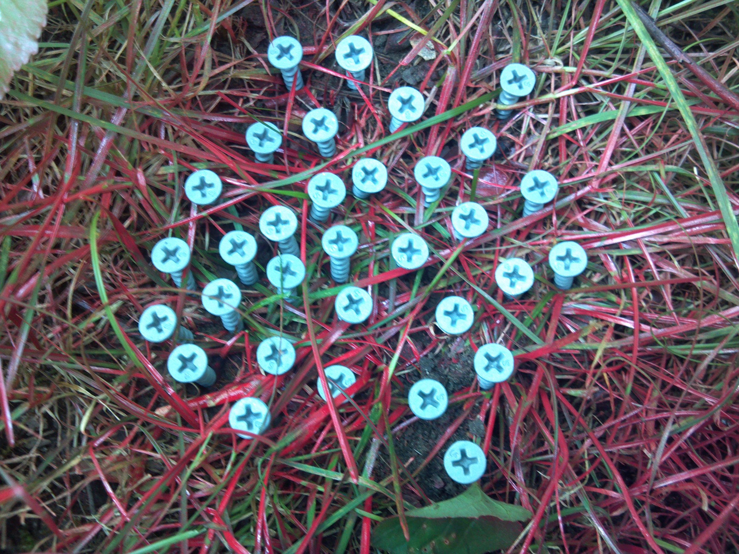 Homemade Leg Press Machine : 10 Steps (with Pictures) - Instructables