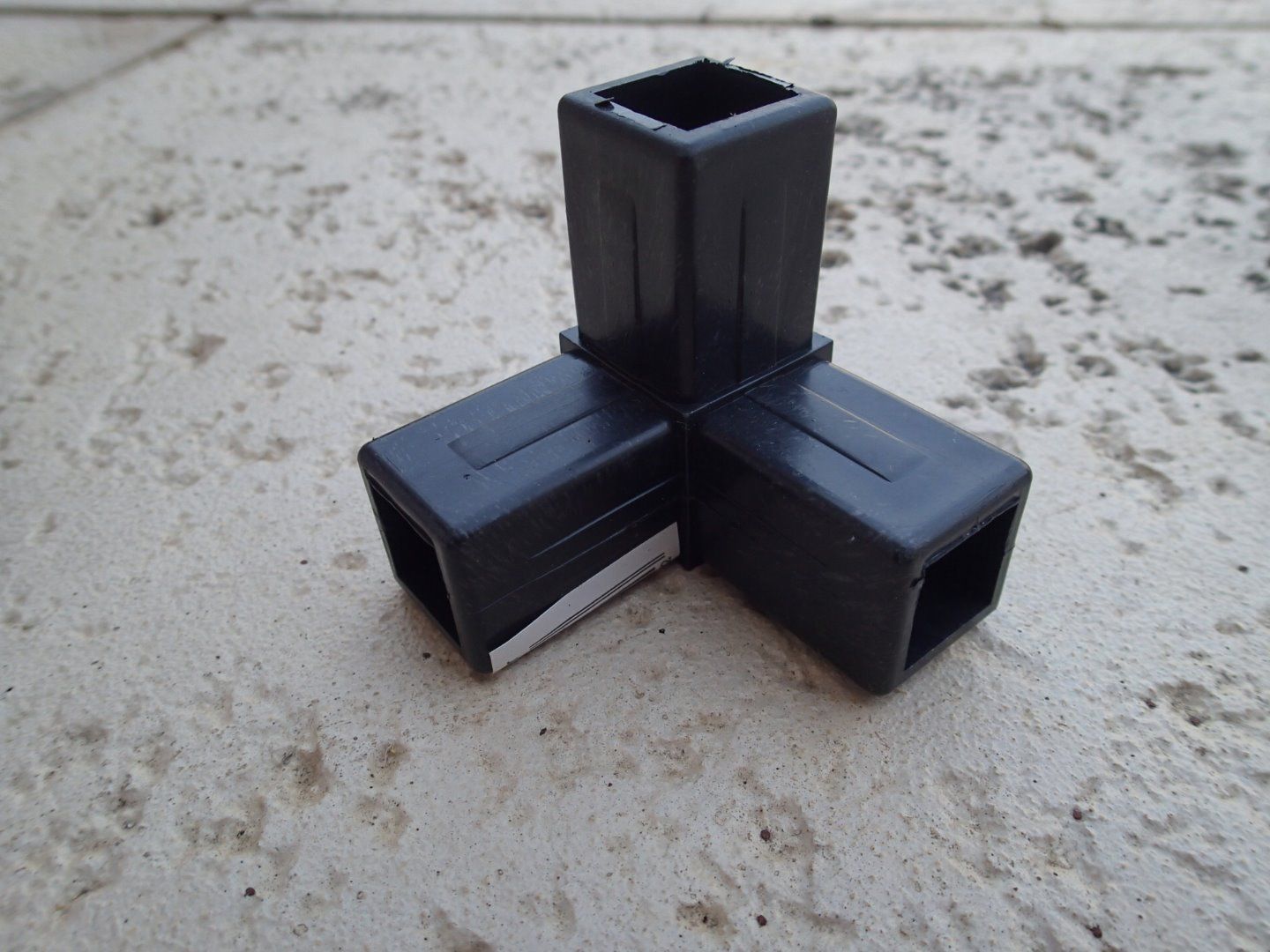 4WD Draw System : 28 Steps (with Pictures) - Instructables
