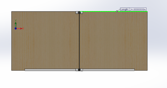 Simple Test Dividers : 6 Steps - Instructables