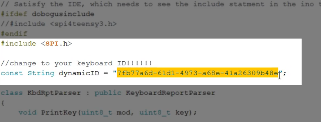 MultiBoard Setup/install : 5 Steps - Instructables