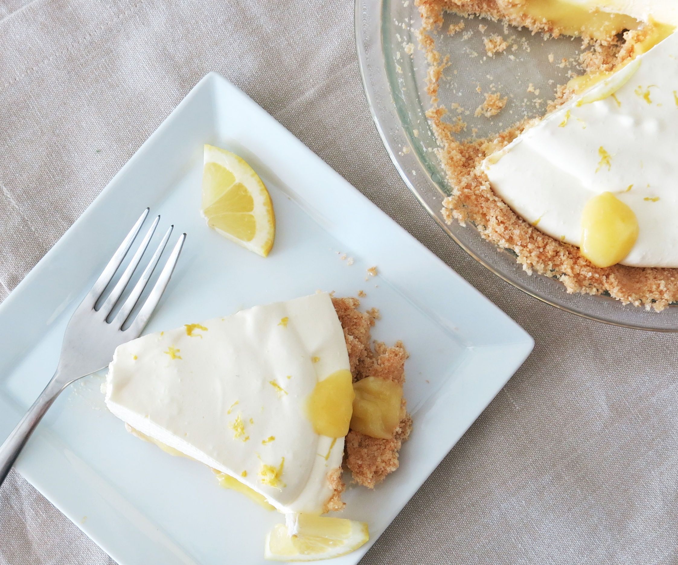 Award Winning Pie Recipes - Instructables