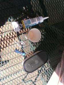Home-Made Sugru : 5 Steps - Instructables