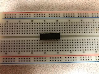 BreadBoard Speaker Circuit : 9 Steps (with Pictures) - Instructables