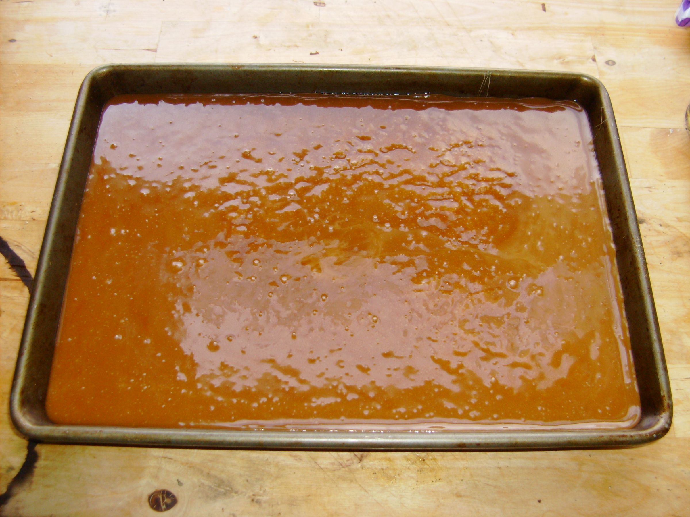 Homemade Heath Bars : 8 Steps (with Pictures) - Instructables