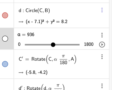 The Math Behind a Spirograph : 8 Steps - Instructables