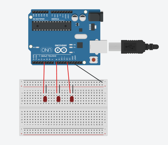 Human Position Recognition With Camera and Raspberry Pi 4 With the Use of OpenCV : 8 Steps (with ...