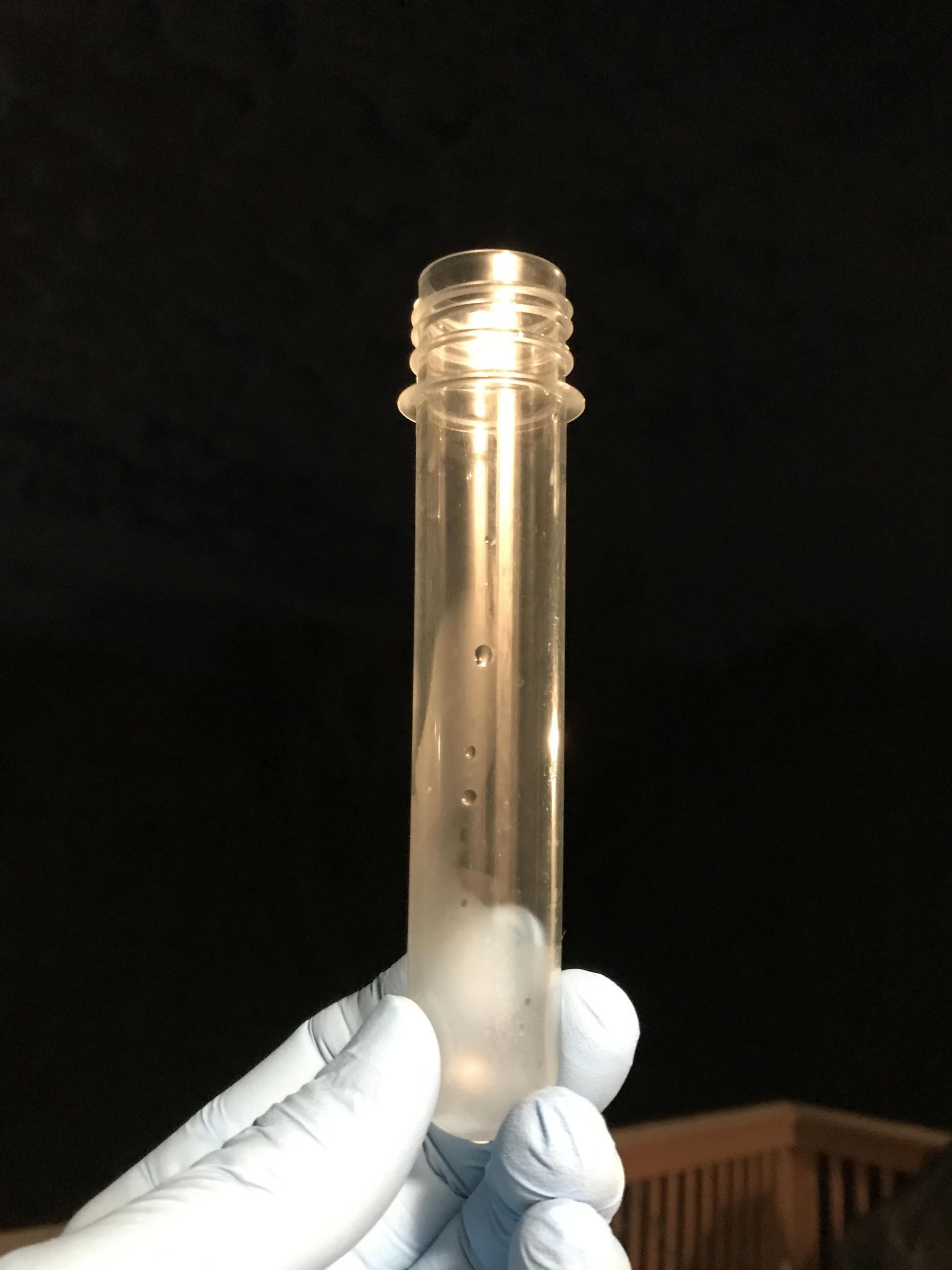 Hofmann Apparatus - Split Water 2H2+O2 : 13 Steps (with Pictures ...