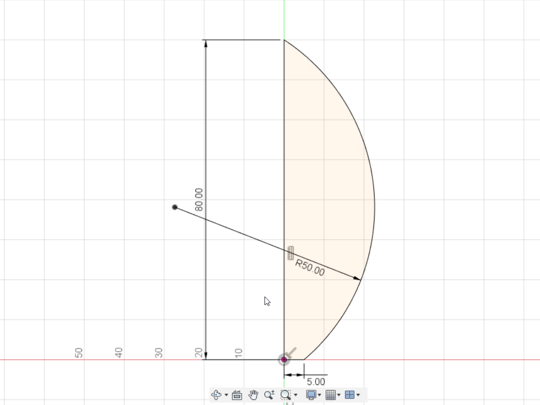 Design a Christmas Ornament in Fusion 360 : 10 Steps (with Pictures ...
