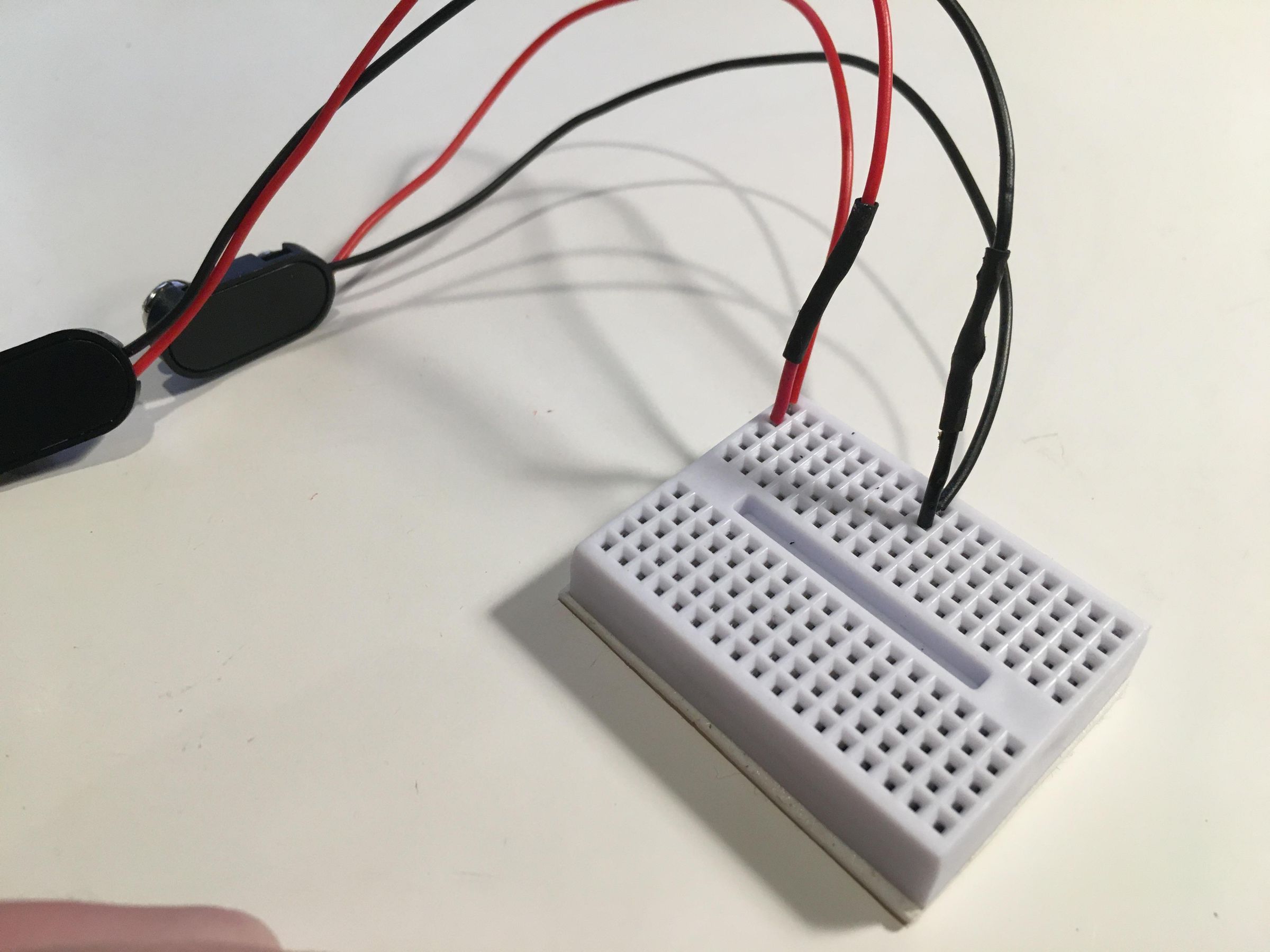 3D Printed Arduino Based Robotic Arm : 39 Steps (with Pictures ...