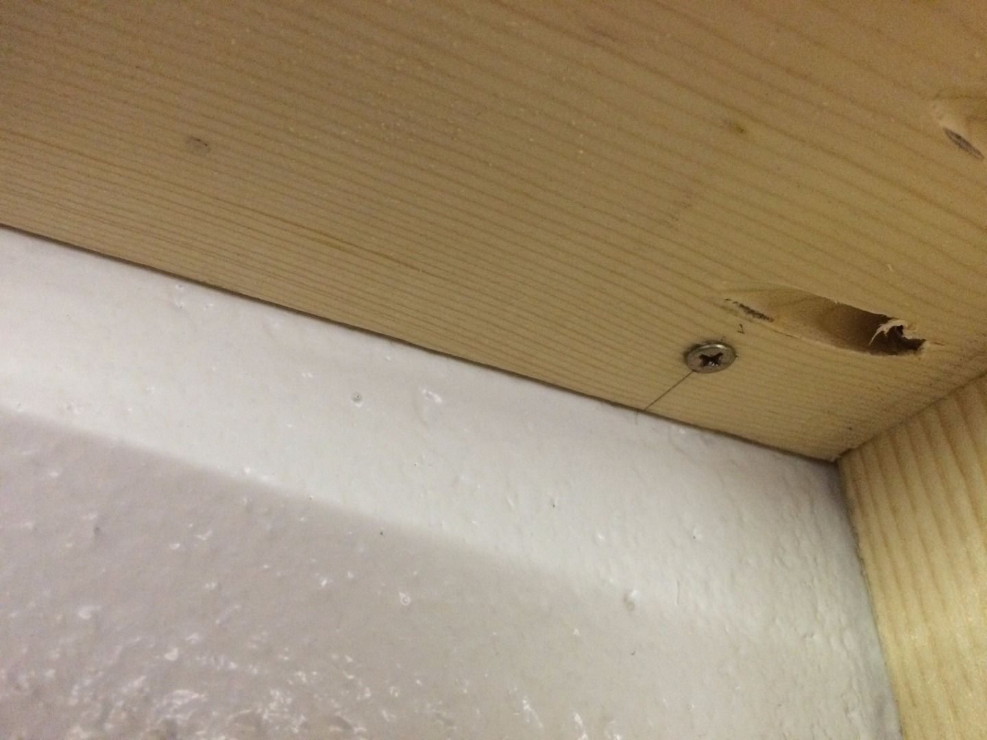 DIY Wooden DVD Shelving : 6 Steps - Instructables