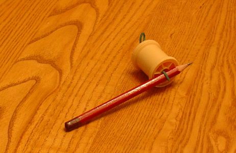 Cotton Reel Tanks : 7 Steps - Instructables
