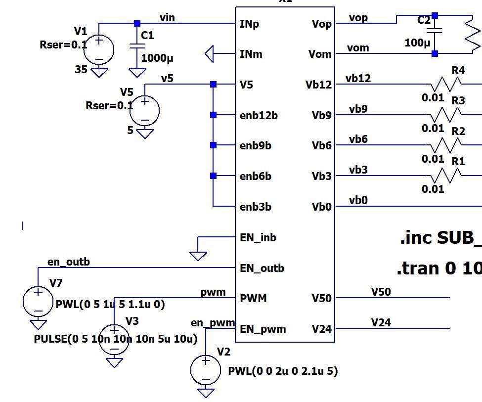 Electronics Projects - Instructables