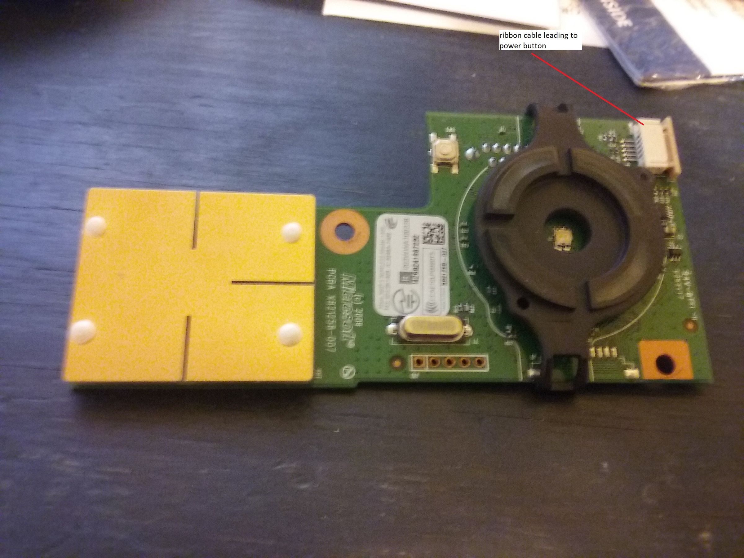 DIY Xbox Controller Receiver for PC : 5 Steps - Instructables