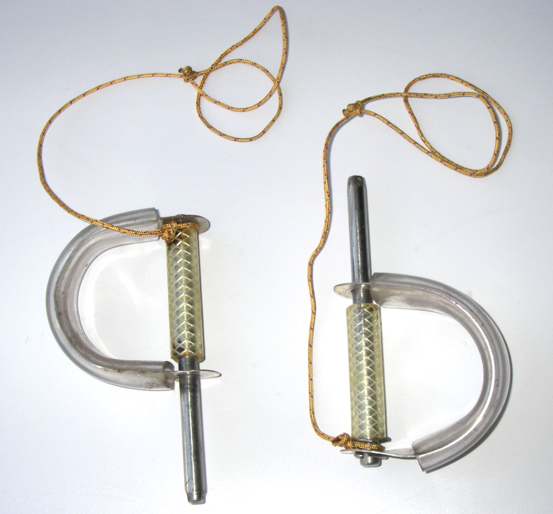 Make Oars From Two by Fours : 13 Steps (with Pictures) - Instructables