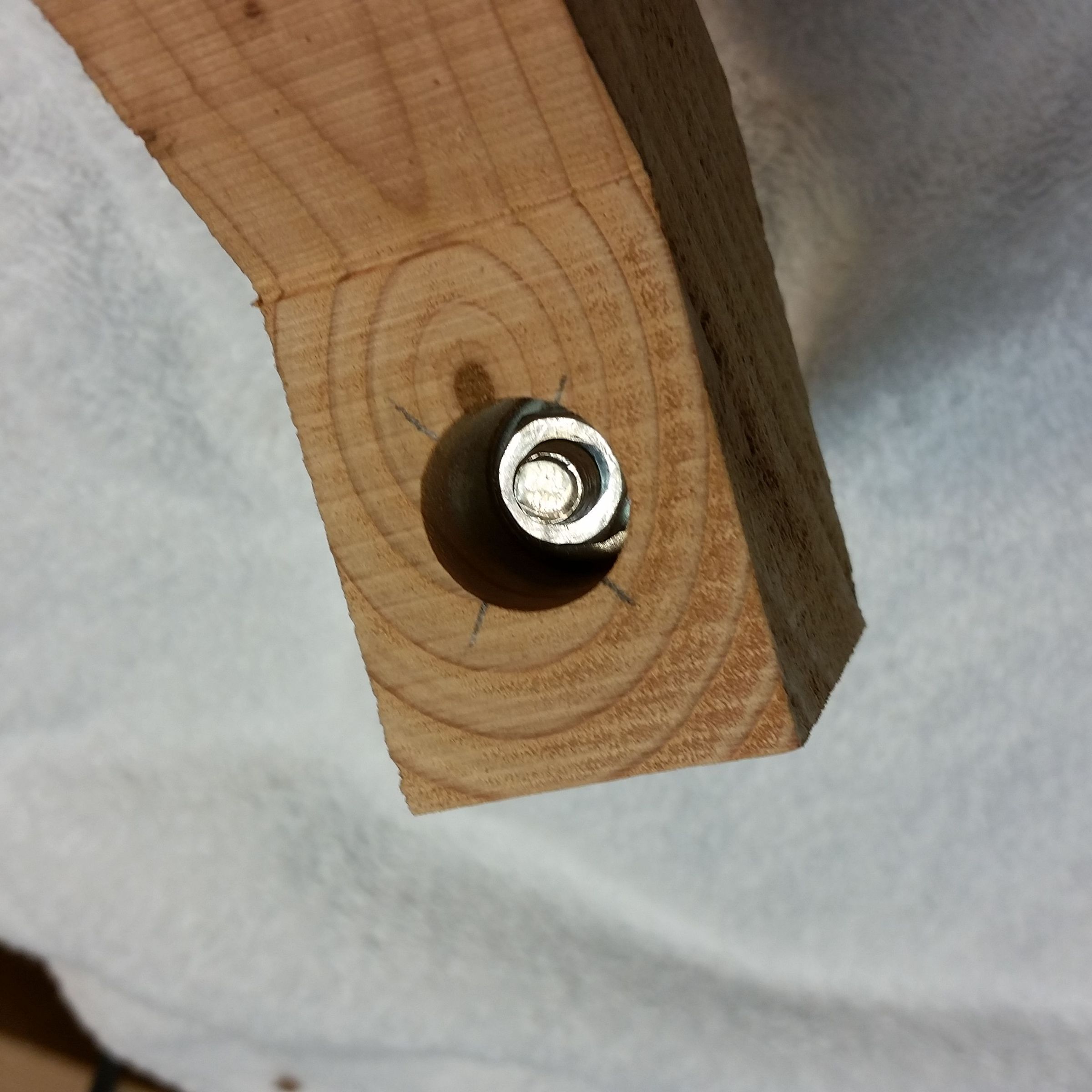 DIY Pitching Machine : 3 Steps (with Pictures) - Instructables