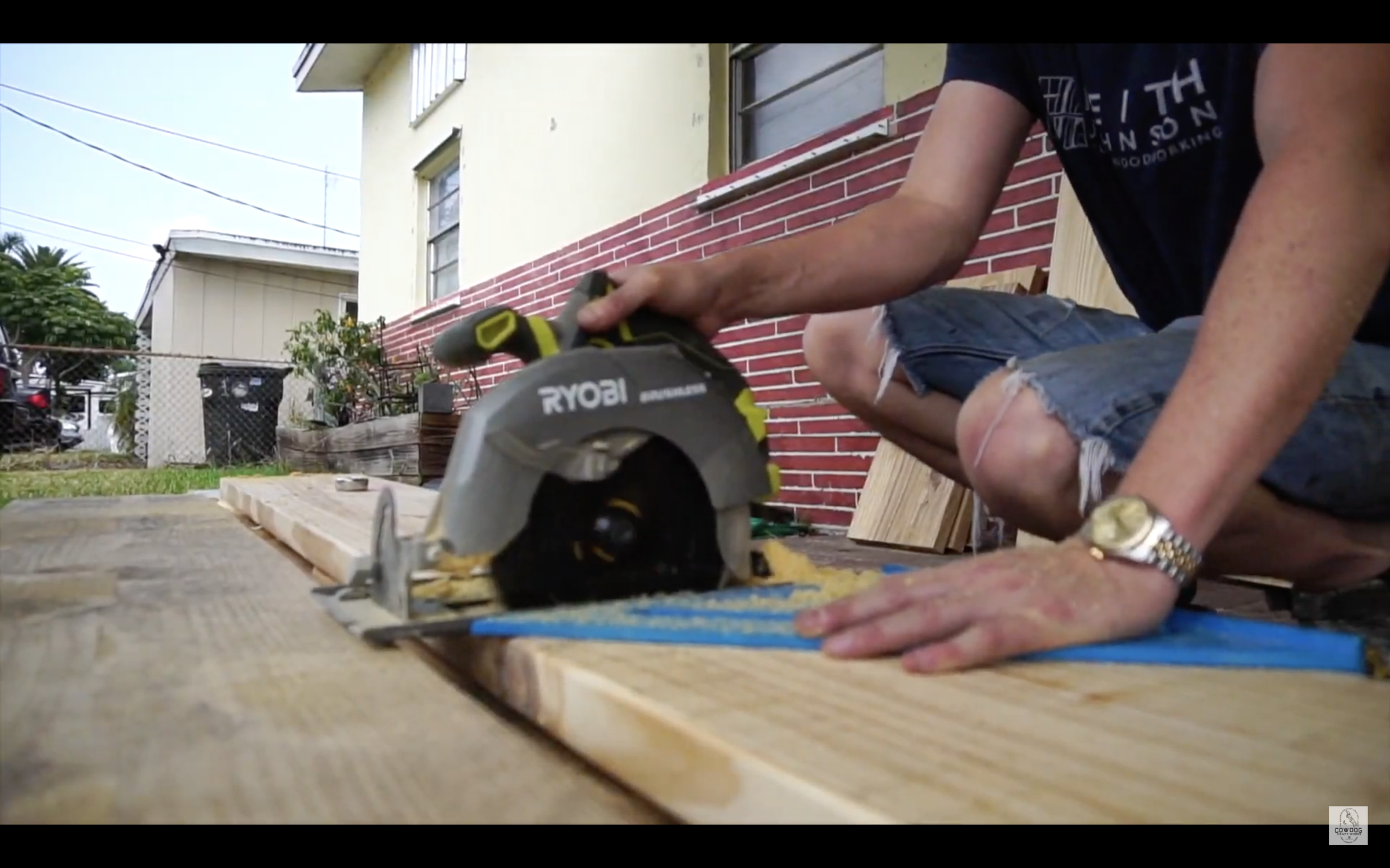 The Nicholson Workbench : 13 Steps (with Pictures) - Instructables