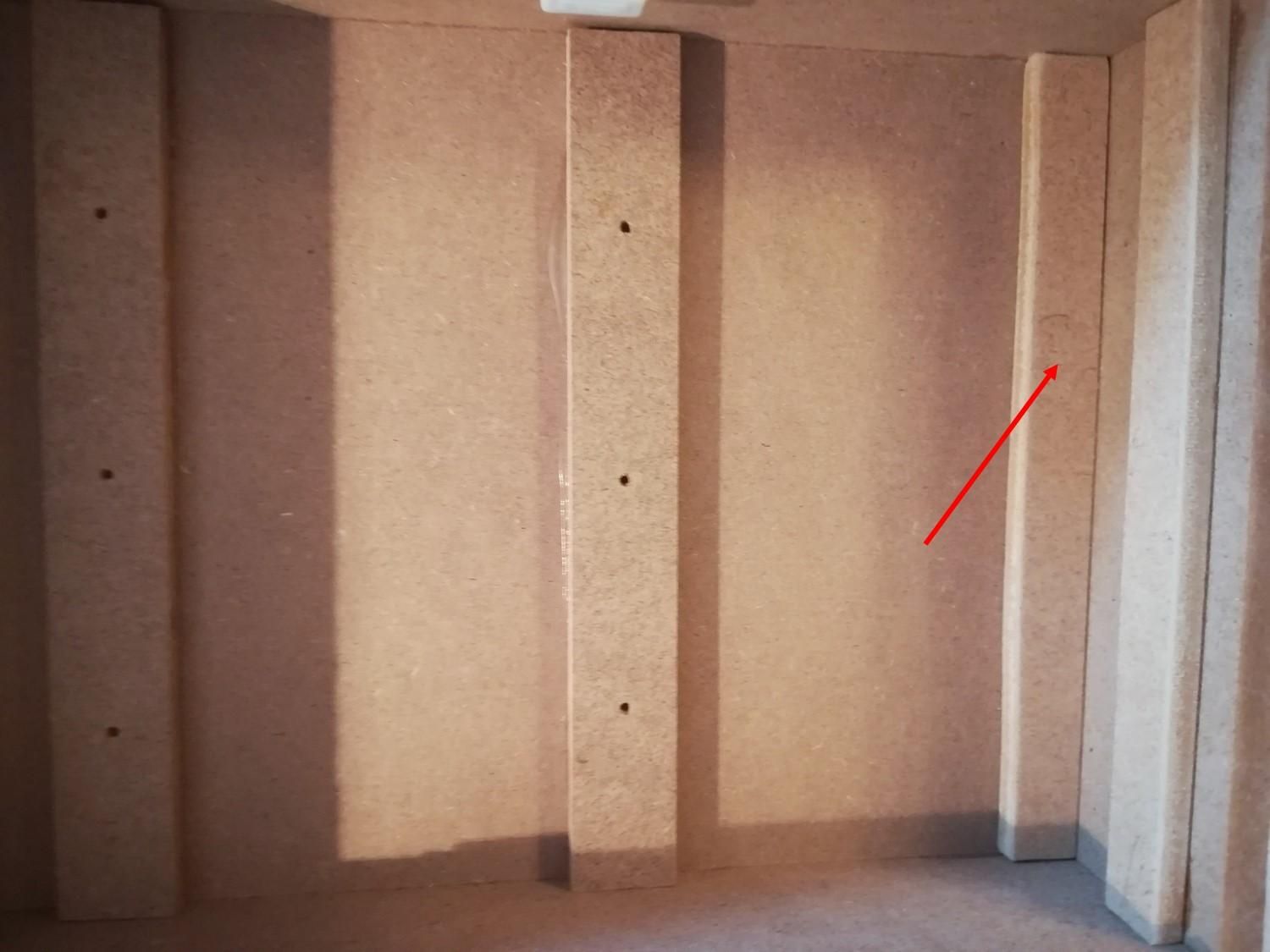 Useless Box With an Attitude : 8 Steps (with Pictures) - Instructables