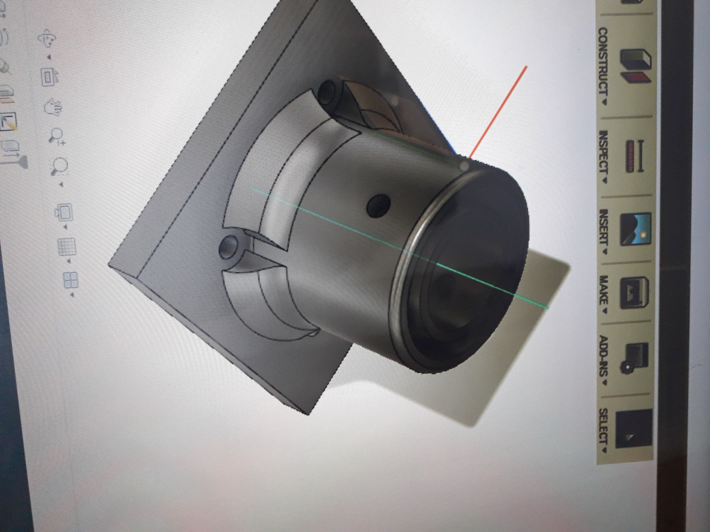 PVC Pipe RC Plane : 17 Steps - Instructables