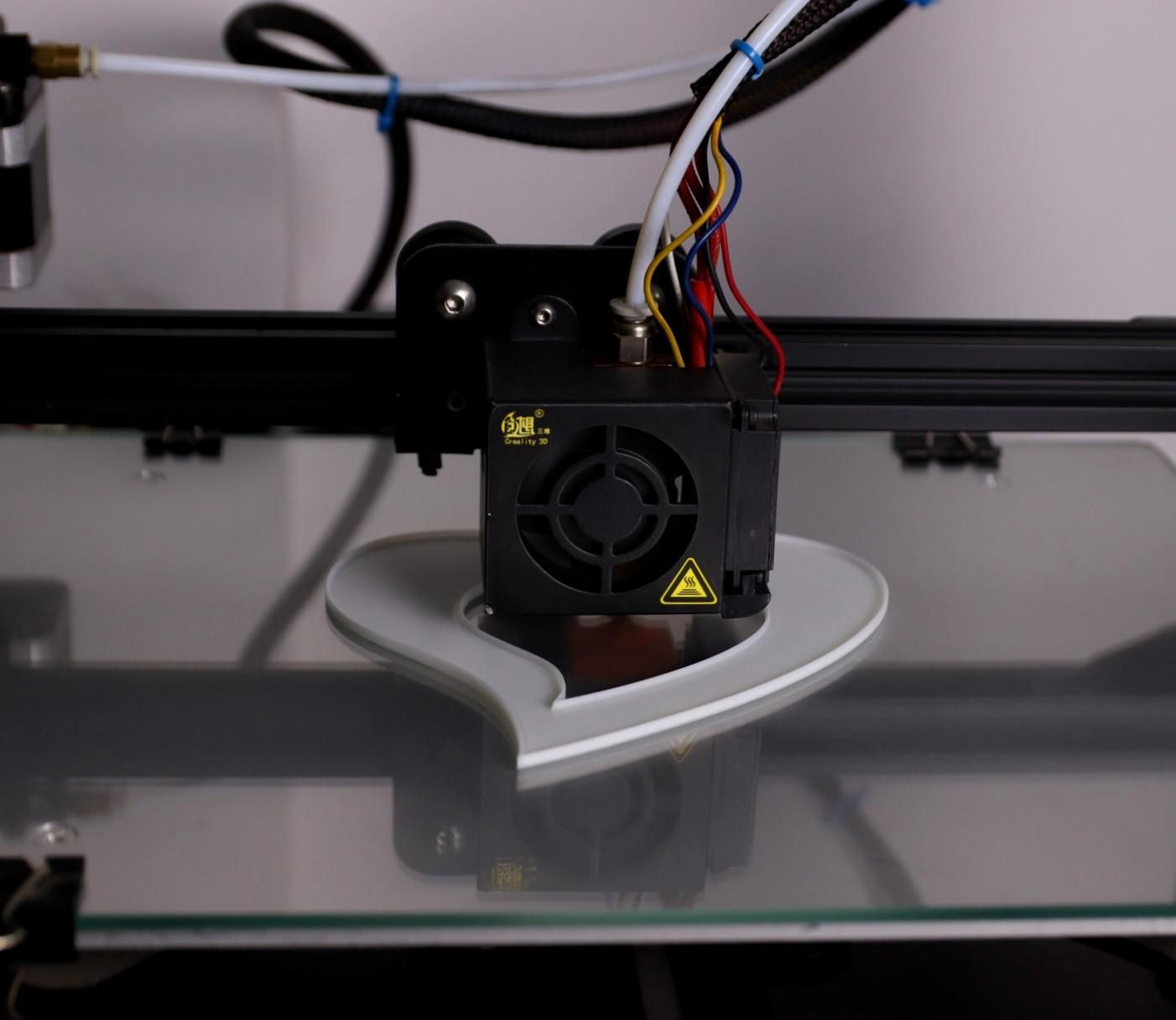 DIY 3D Printed LED Sign Board : 17 Steps (with Pictures) - Instructables