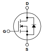 High Power LED Driver Circuits : 12 Steps (with Pictures) - Instructables