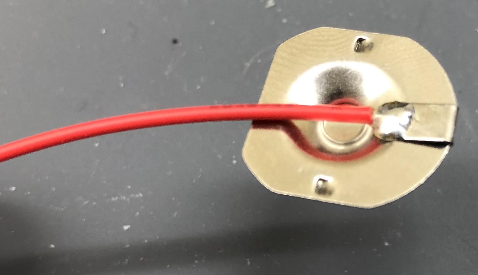 LTE 4G Sensor Using a SIM7000 : 11 Steps (with Pictures) - Instructables