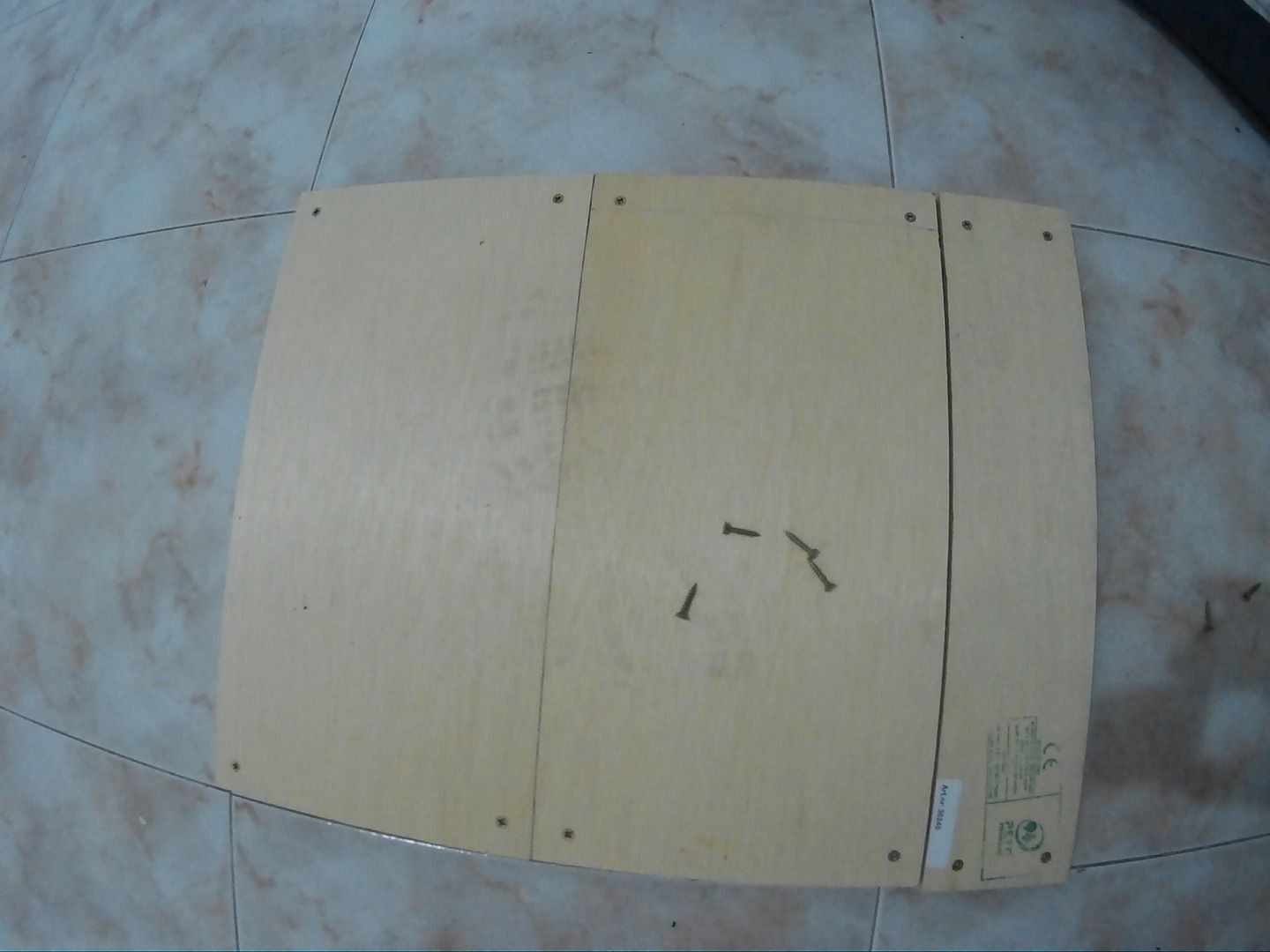 Autonomous / Voice Controlled - 3D Scanning Rig for 3D Printing : 31 ...