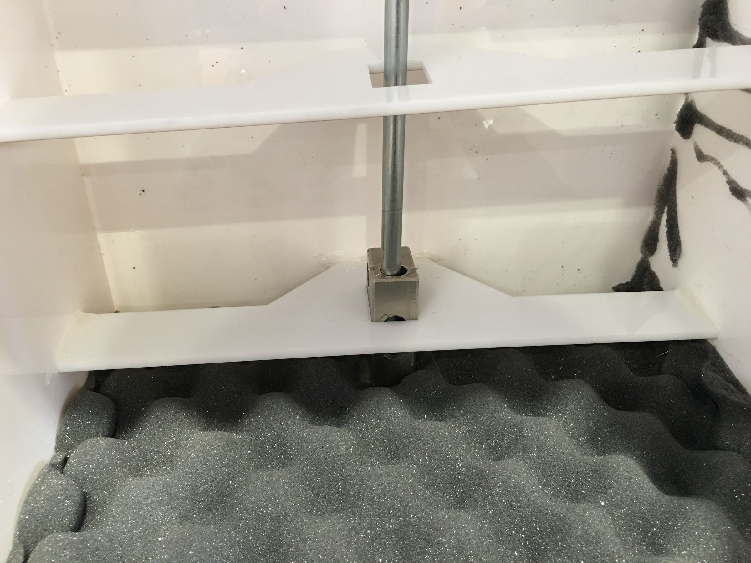 Sound Insulation Box : 11 Steps (with Pictures) - Instructables