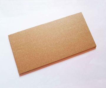 Multipurpose Cardboard Stand : 4 Steps (with Pictures) - Instructables