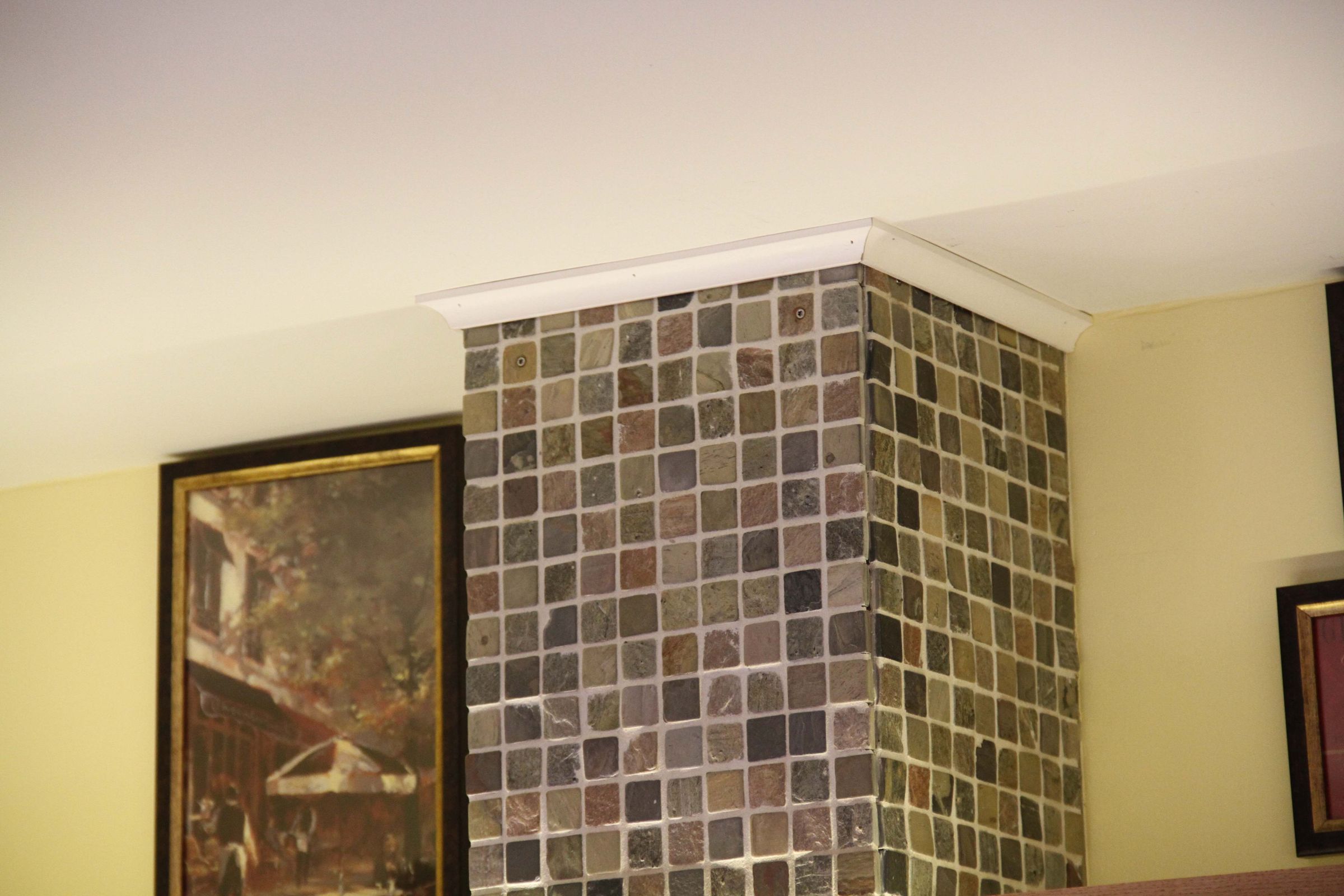 Removable Tile Panels : 6 Steps - Instructables