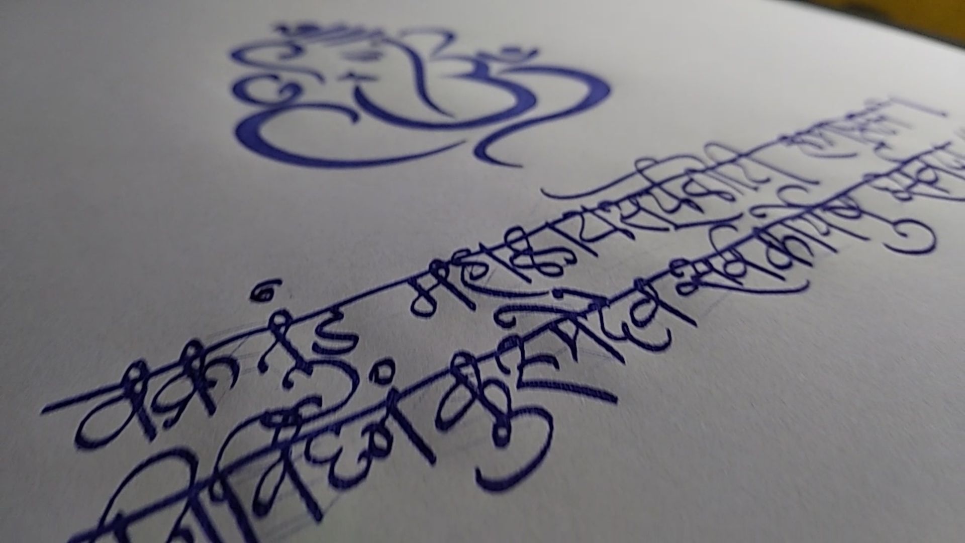 Draw With Your 3D Printer | Plotter : 6 Steps (with Pictures ...