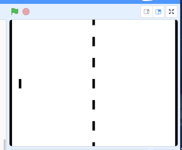 Pong in Scratch : 16 Steps - Instructables