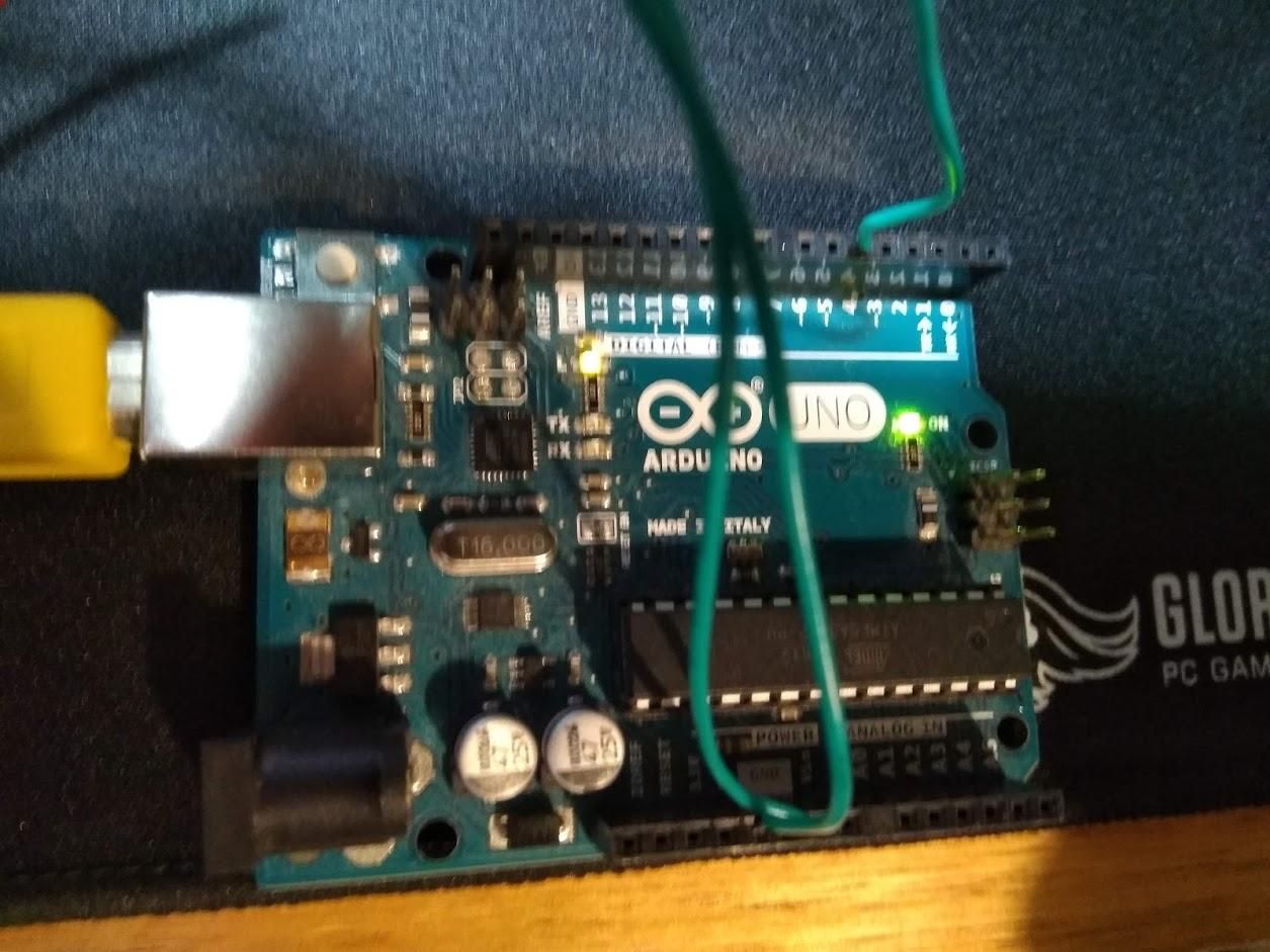 Ping Pong Ball LED Clock : 13 Steps (with Pictures) - Instructables