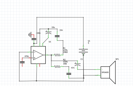DIY Photophone (transmit Sound Over a Beam of Light) : 18 Steps (with ...