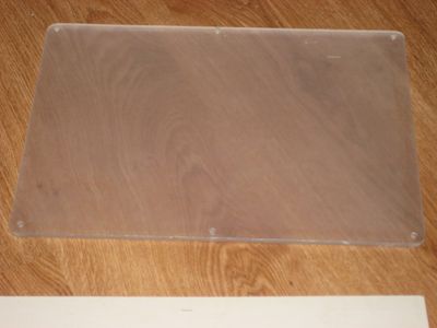 Animation Light Box : 3 Steps - Instructables