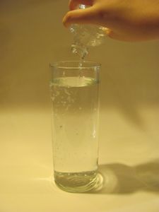 Magic Color Changing Water : 3 Steps - Instructables