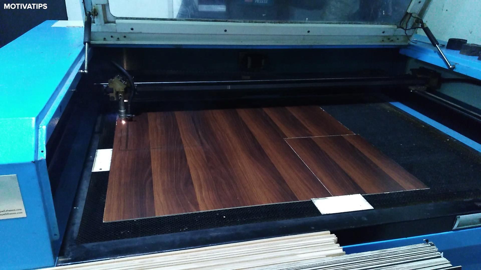 Pro Foam Cutting Machine : 5 Steps (with Pictures) - Instructables