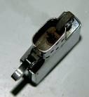 THE ABSOLUTE DO'S AND DONT'S OF ZIPPO LIGHTERS. : 8 Steps - Instructables