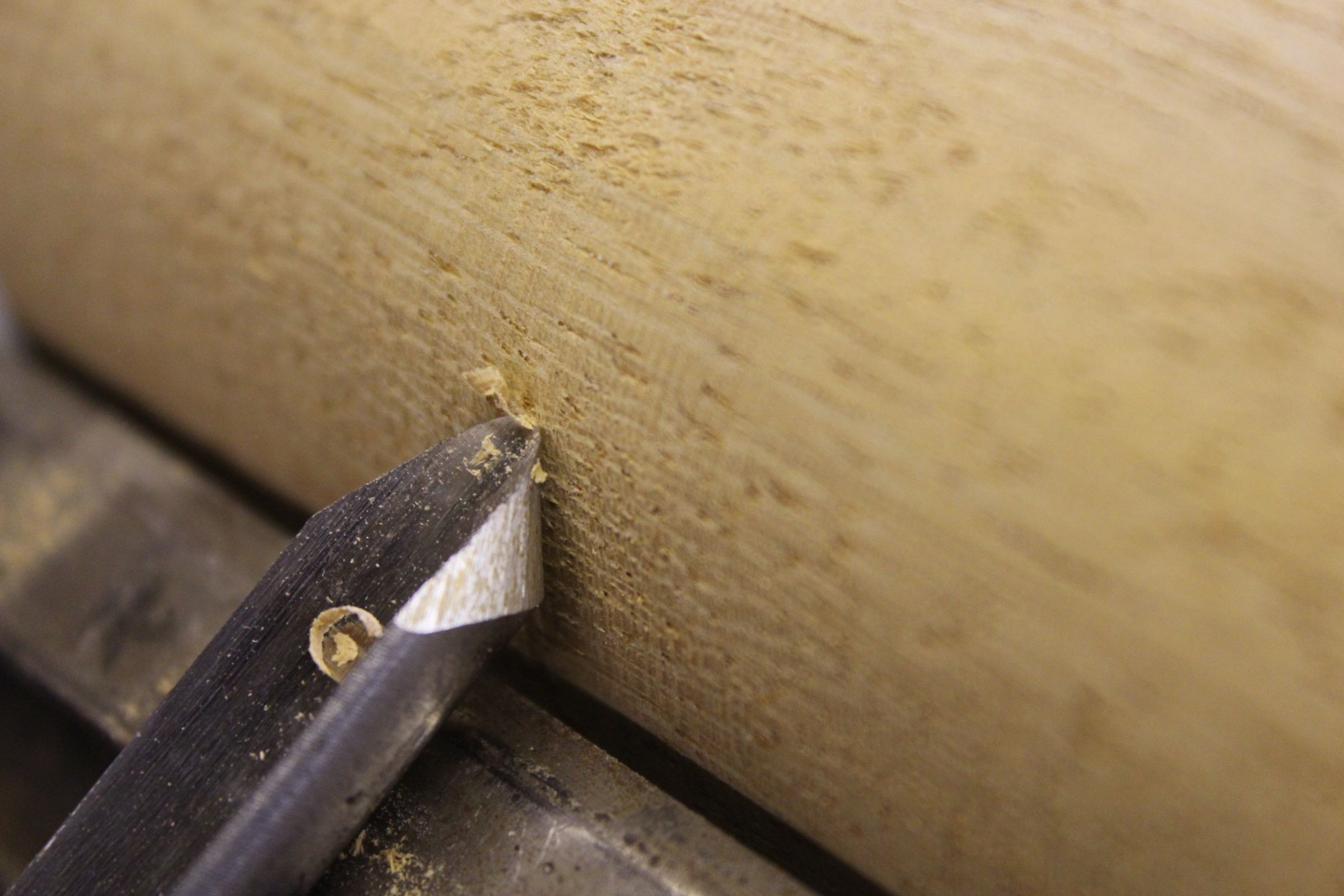 Getting Started With Wood Turning. (tools, Techniques and Top Tips ...