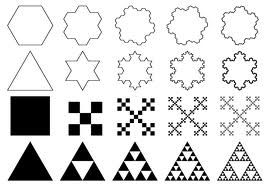 Fractal Antennae : 19 Steps (with Pictures) - Instructables