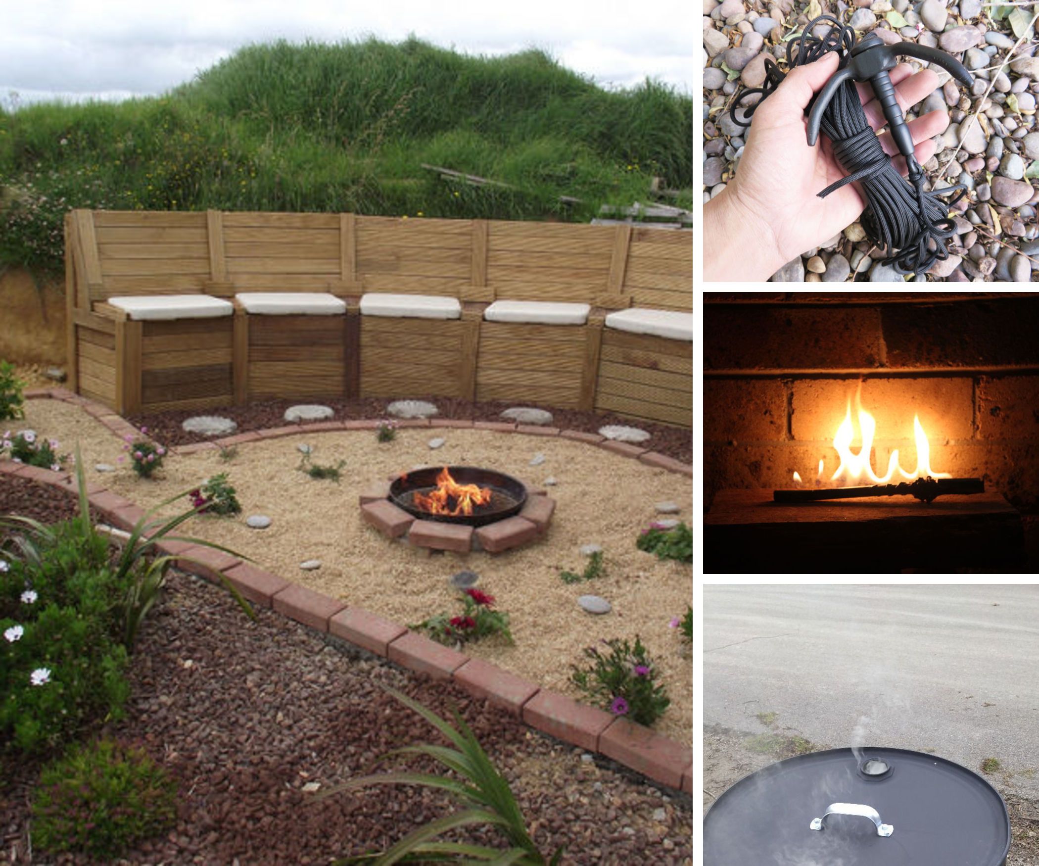 DIY - Instructables