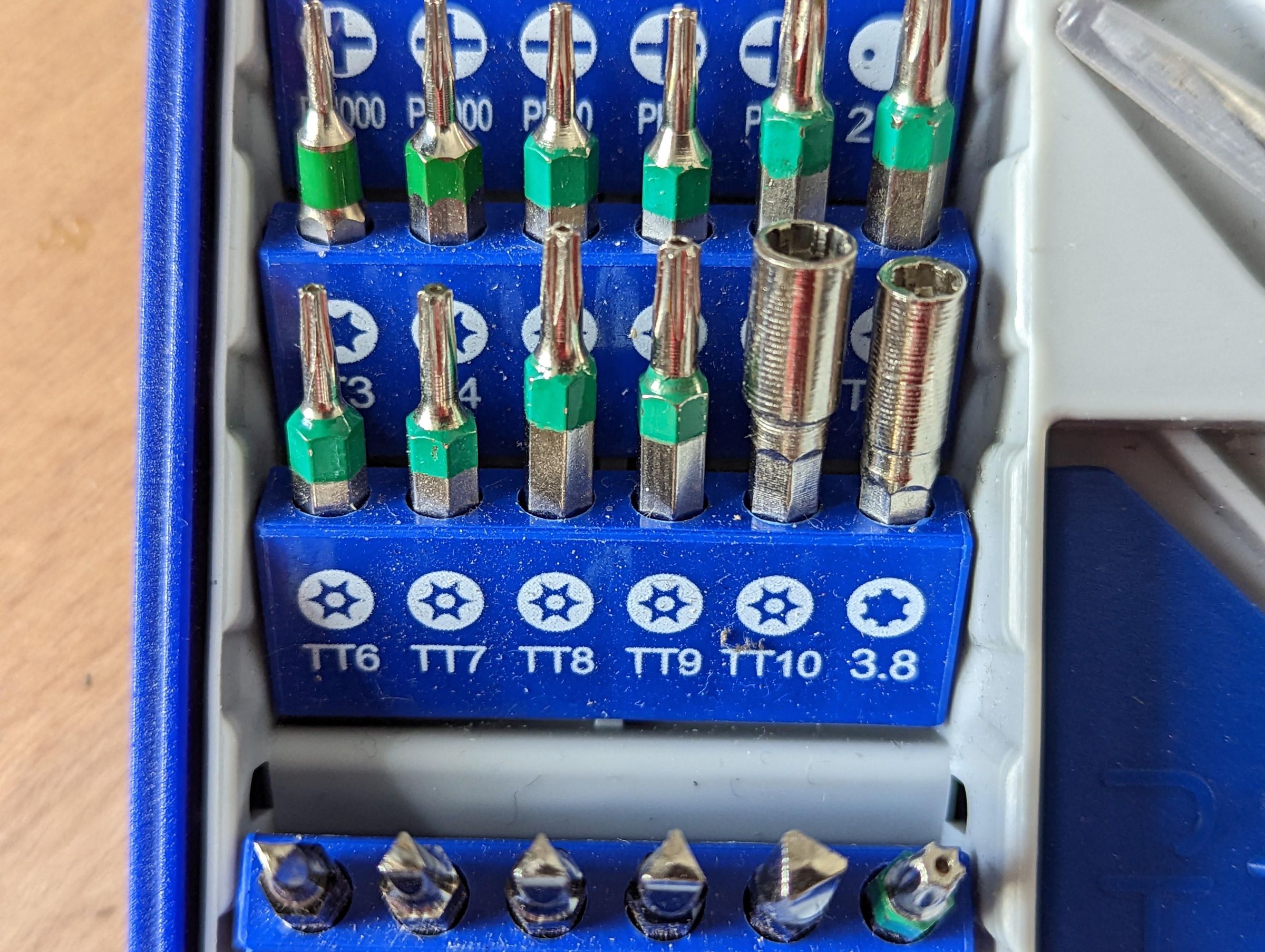 Eaton 3S Mini UPS Made Smart : 5 Steps (with Pictures) - Instructables