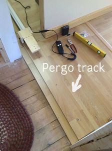 Automatic Secret Library Door : 5 Steps (with Pictures) - Instructables