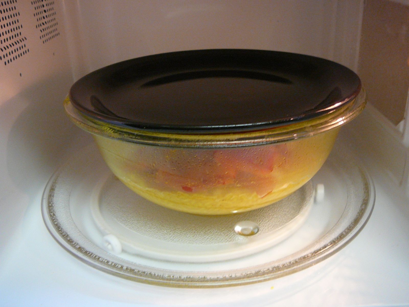 How to Cook an Impressive Meal : 9 Steps (with Pictures) - Instructables