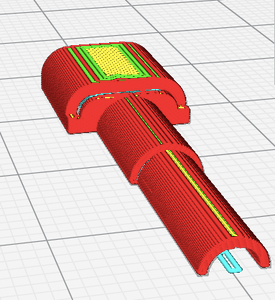 3 Ways to Fix a Frayed Charging Cable : 9 Steps - Instructables
