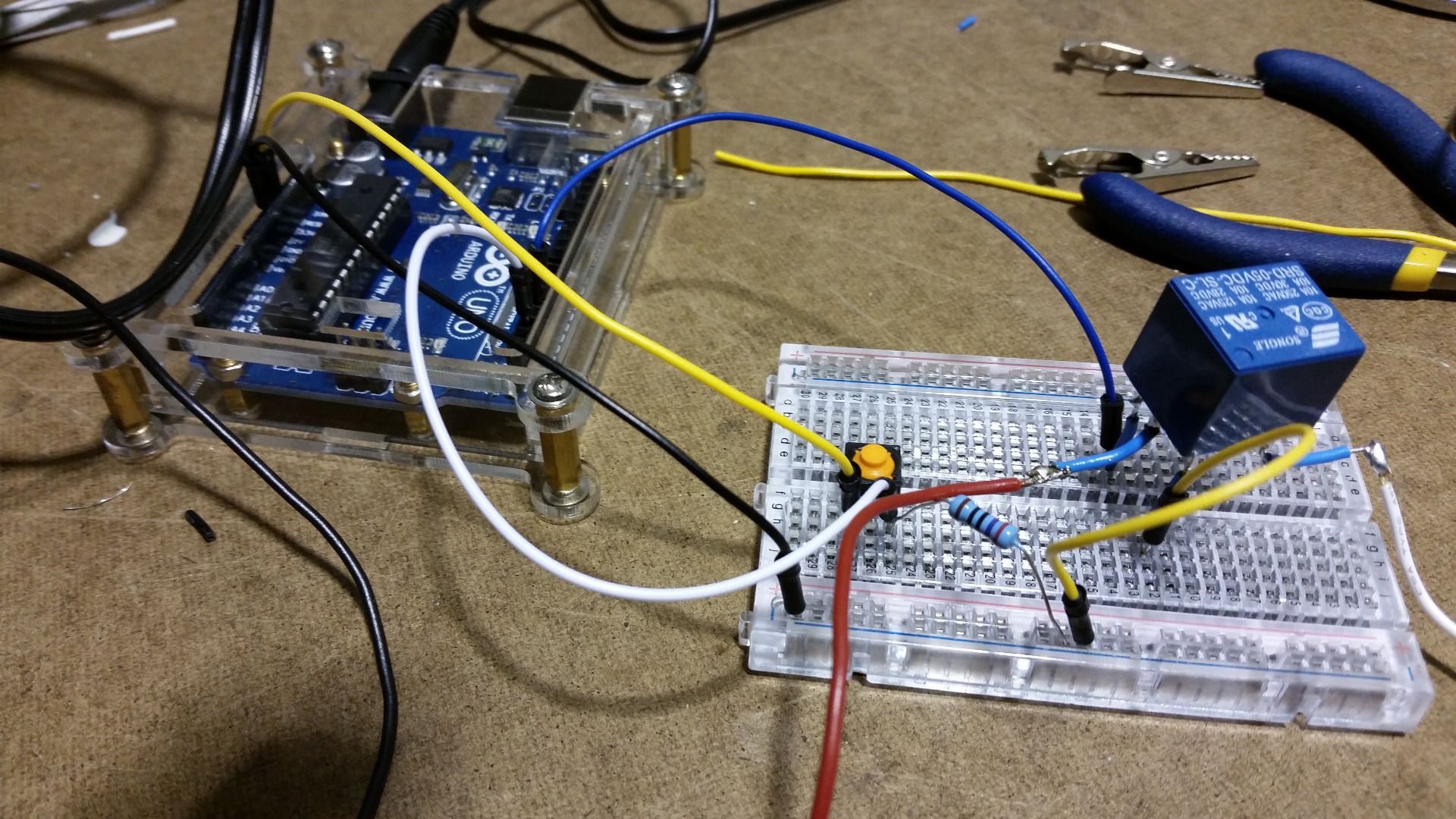 Drink Cooling Coaster : 6 Steps (with Pictures) - Instructables